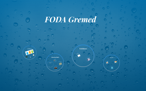 FODA Gremed by Vianey Solis Jaimez on Prezi