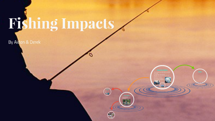 Fishing Impacts by Aidan Fong on Prezi