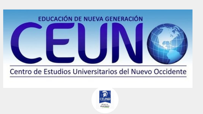 CEUNO by Karla O. Torres on Prezi