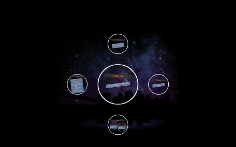 RL. 9-10.6 by Rachel Gibby on Prezi