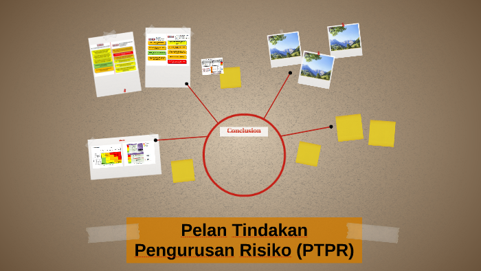 Pelan Tindakan Pengurusan Risiko (PTPR) by Nieyzam Zaidi on Prezi