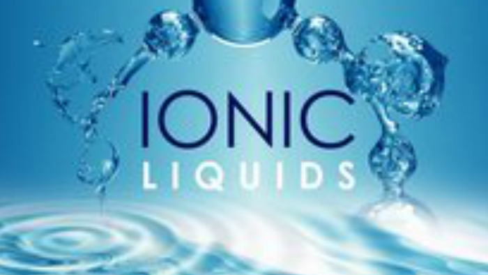 liquidos Ionicos by Eugenia Majul on Prezi