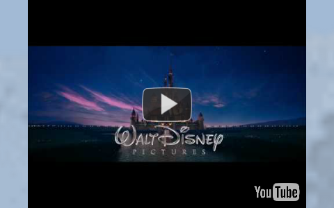 UTV & DISNEY by Yuan Mingna on Prezi