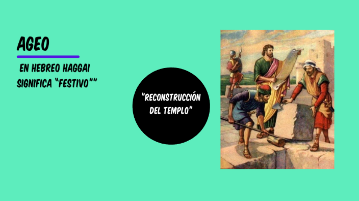 Hageo by Carlos Vásquez on Prezi