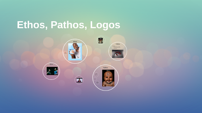 Ethos, Pathos, Logos by Hannah Nestell on Prezi