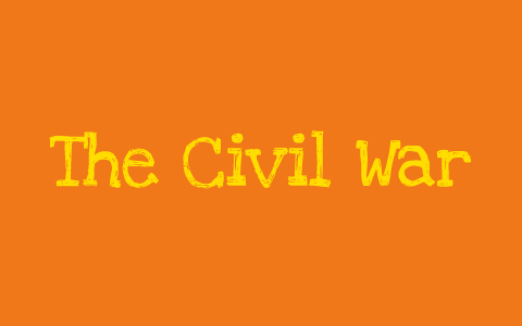 APUSH Chapter 14 by Emily DeVriese on Prezi