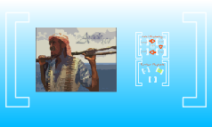 Article101: Iterative Design through the ARRR! Model by dominic corner ...