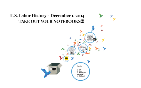 Diane Nash was 22 when she led the first successful campaign by Tina Caplan
