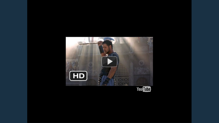 The Life of Pi" over four by Kevin Gritter on Prezi