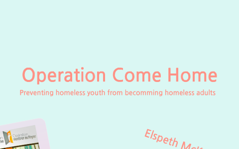 Field by stephanie maillet on Prezi