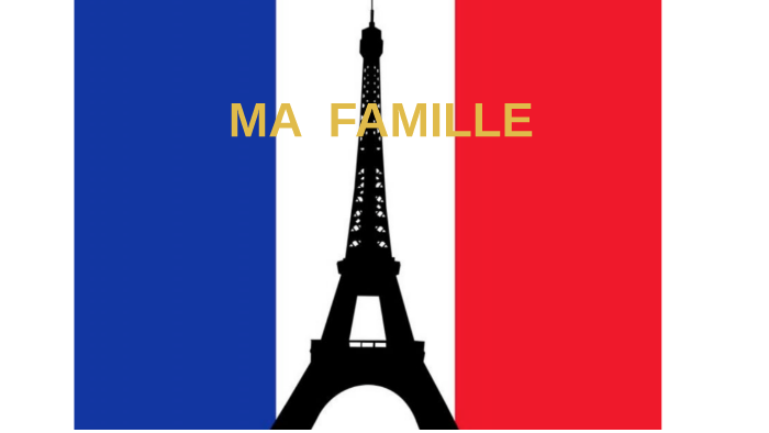 Dax's Family Tree by Dax DiMuzio on Prezi