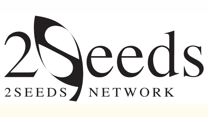 2Seeds Theory of Change - 2015 by Sam Bonsey on Prezi