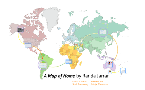 Seeding the Conversation by Sarah Rosenzweig on Prezi
