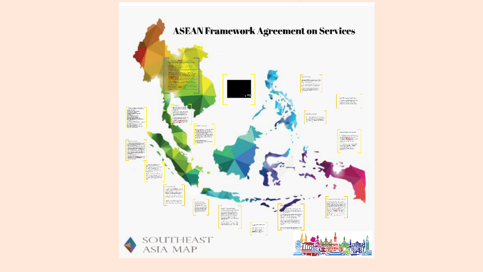 ASEAN Framework Agreement on Services by Arvy Quisado on Prezi