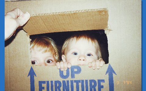 Gillian Shrine by Allison Grabowski on Prezi