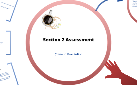 Section 2 Assessment: China Revolution by Anita Gabriella on Prezi