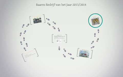 BBvhJ by anita van dekken on Prezi