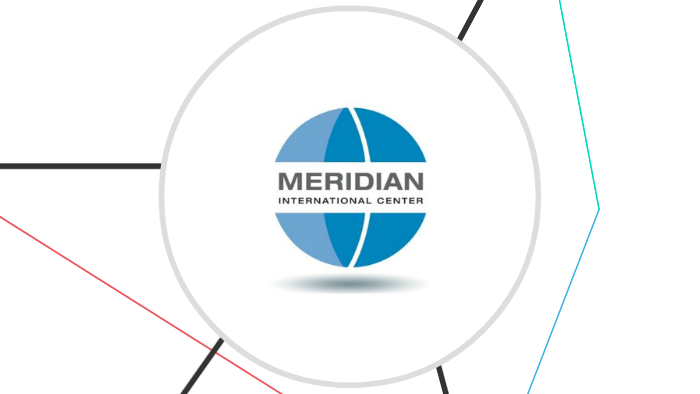 Meridian Corporate Council by Puru Trivedi on Prezi
