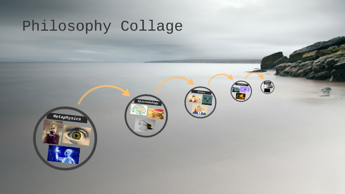 Types of Philosophy by Mitchel Hildebrand on Prezi