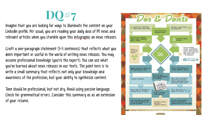 Tactics and Tools (print) Part 1 by Professor Servin on Prezi