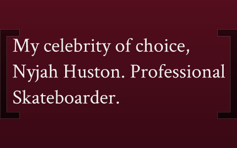 Celebrity Life Cycle by Matt Davidge on Prezi