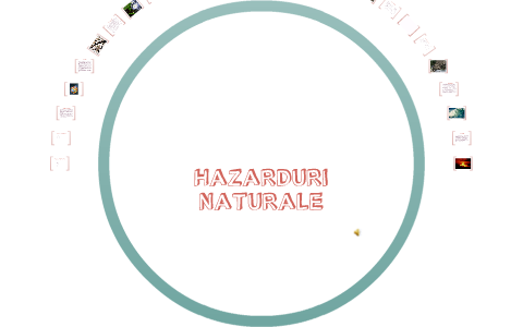 Hazarduri naturale by lilianna david
