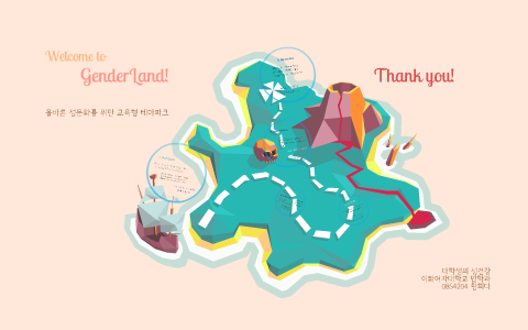 대학생의 성건강 by Heather Hwang on Prezi