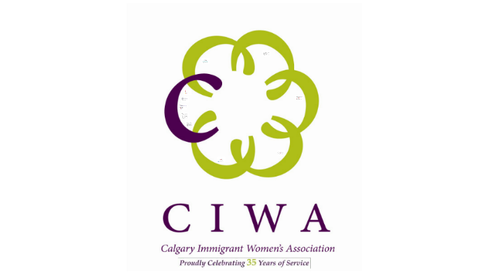 CIWA - CCPP by Marco Lopez on Prezi