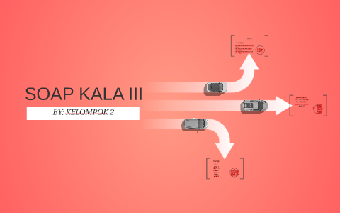 SOAP KALA III by Fir Nanda on Prezi
