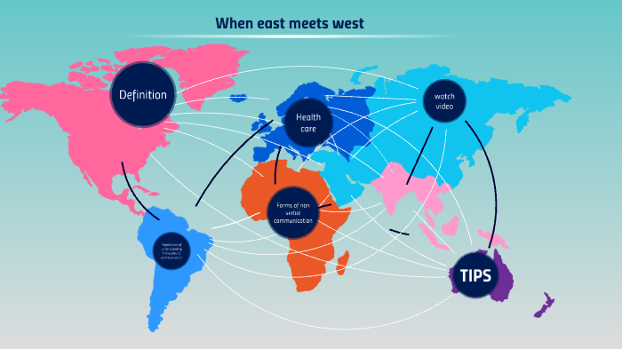 transcultural communication by Hershey Bravo on Prezi
