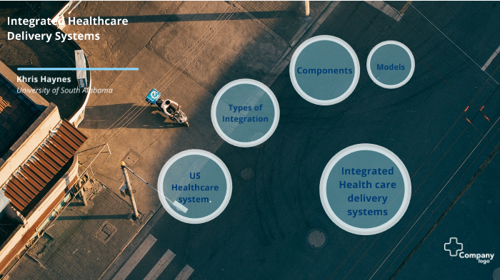Integrated Health Delivery systems by Milk Chocol8 on Prezi