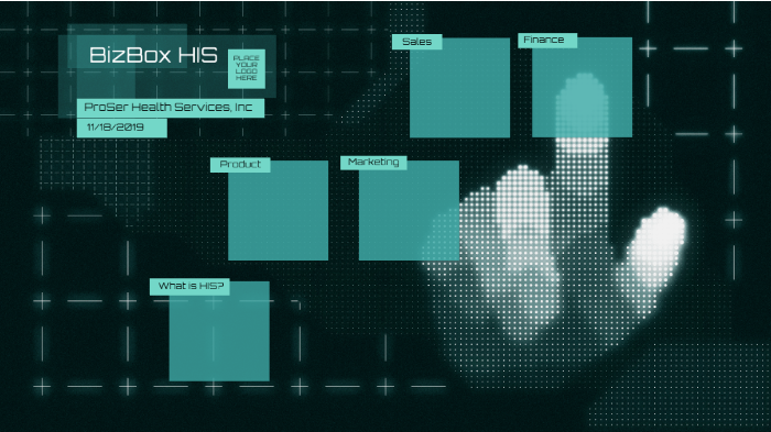 BizBox Hospital Information System by Jomel Duenas on Prezi