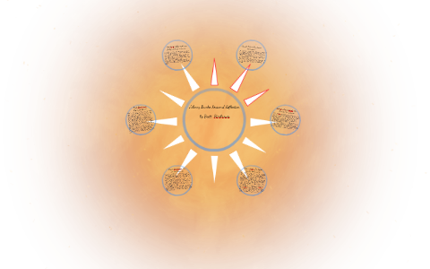 Johnny Bunko Personal Reflection by Brett Bierbrauer on Prezi