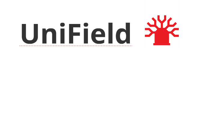 Unifield presentation by Unifield Arnaud on Prezi