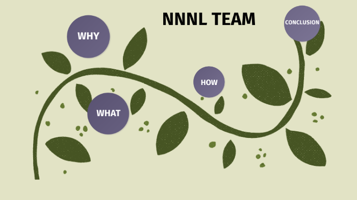 NNNL TEAM by Nguyet Nguyen on Prezi