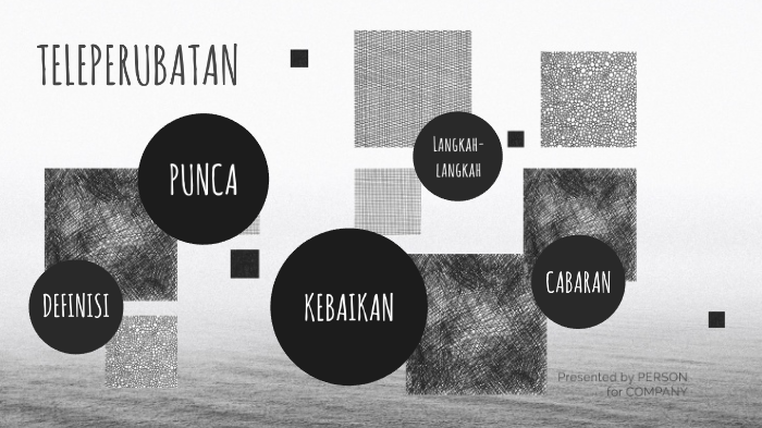 Teleperubatan by Dc Hong on Prezi