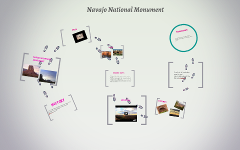 Navajo National Monument by Aspen Powell on Prezi