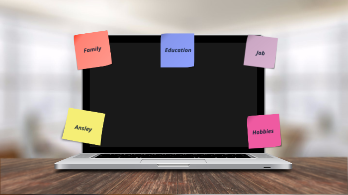 Ansley Miller Introduction by Ansley Greene on Prezi