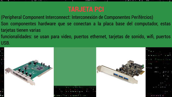 EQUIPOS DE CONECTIVIDAD (PASIVOS Y ACTIVOS) by william andres torres silva on Prezi