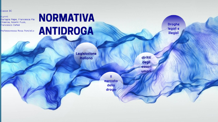 uda scienze by Mariapia Pepe on Prezi