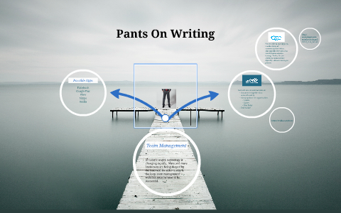 Trello by Matthew Leinbach on Prezi