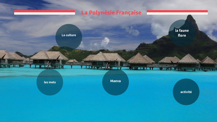 La Polynésie Française by briac charry on Prezi