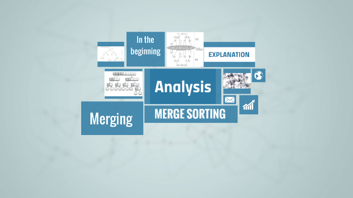 Merge sorting by Aaa Xyz on Prezi