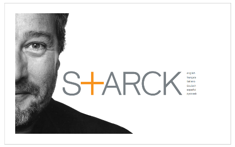 Phillipe Starks by Alpha Omega on Prezi