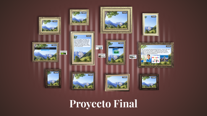 Pasado, Presente, y Futuro by Frances Mckeithan on Prezi