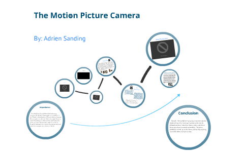 2nd Industrial Revolution Invention Project by Adrien Sanding on Prezi