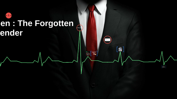Men : The Forgotten Gender by vandana pathak on Prezi