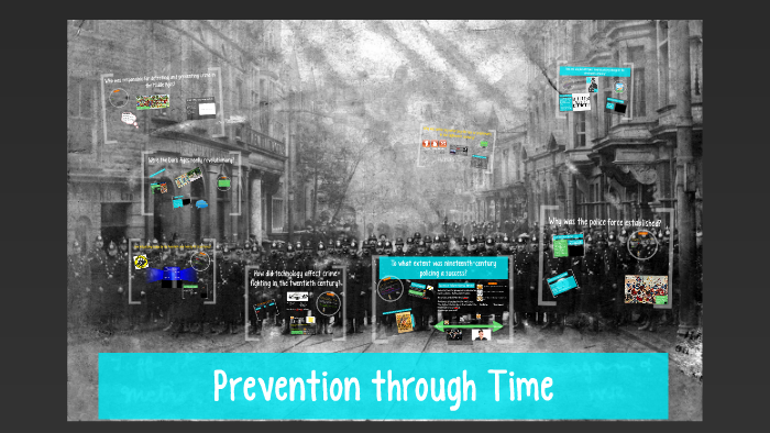 Year 10: Law Enforcement through Time by Josh Coughlan on Prezi