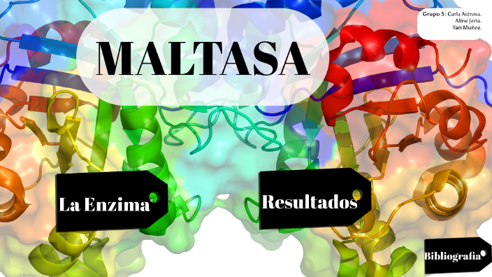MALTASA by Carla astrosa on Prezi