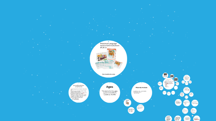 Preschool Language Assessment Instrument by Lexi Wynglarz on Prezi Preschool Language Assessment Instrument by Lexi Wynglarz on Prezi